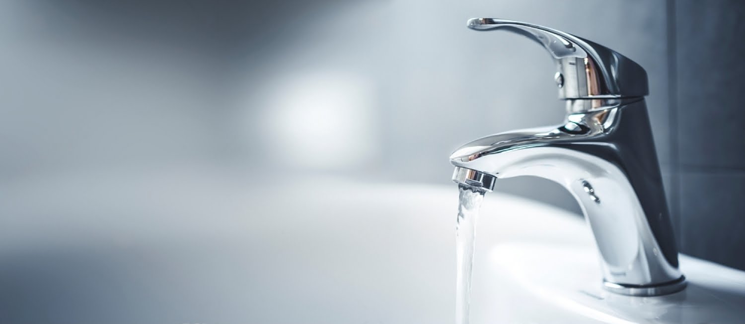 მთავარი გვერდი – KALANDI